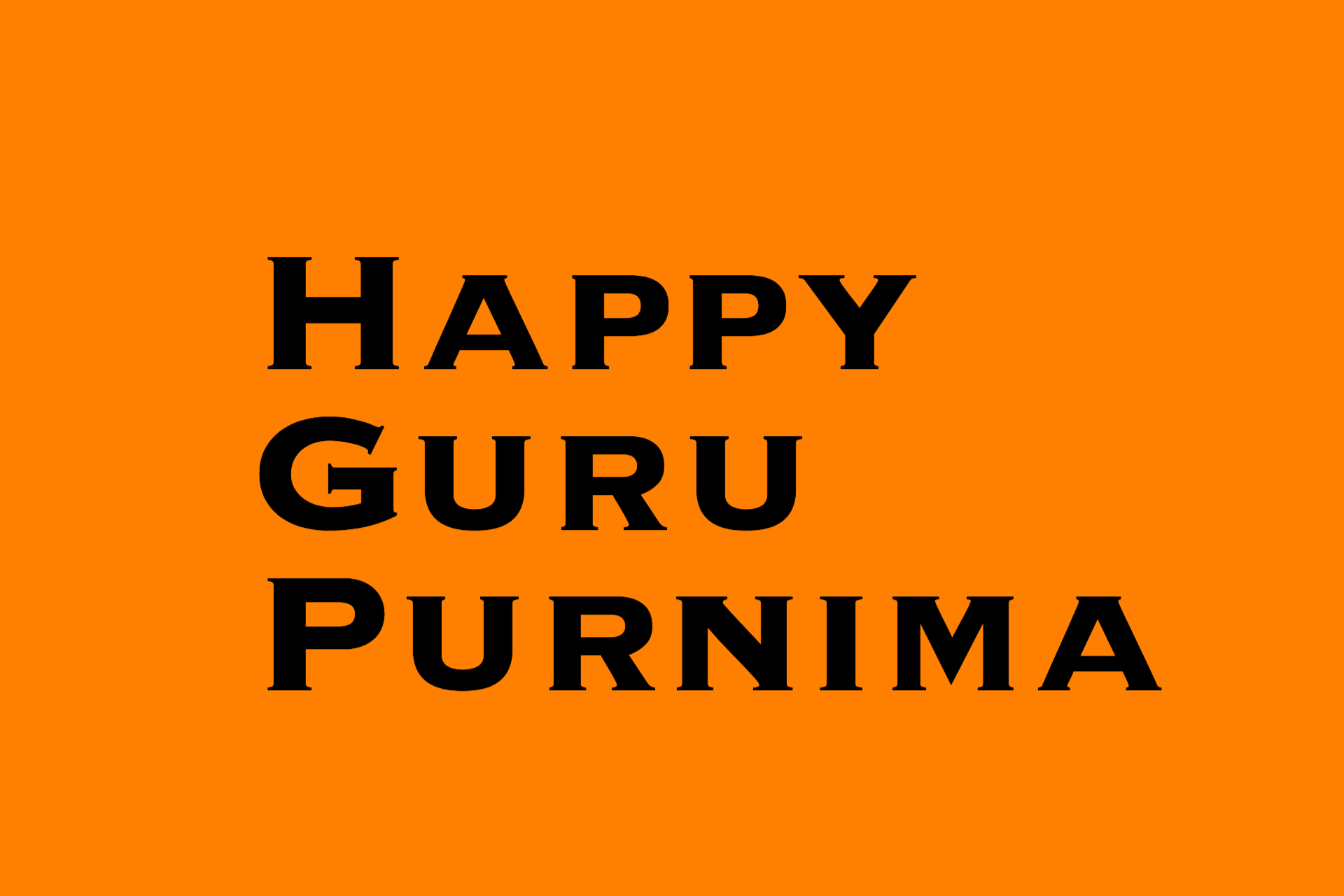 Happy Guru Purnima Wishes Quotes Whatsapp Messages Khoj